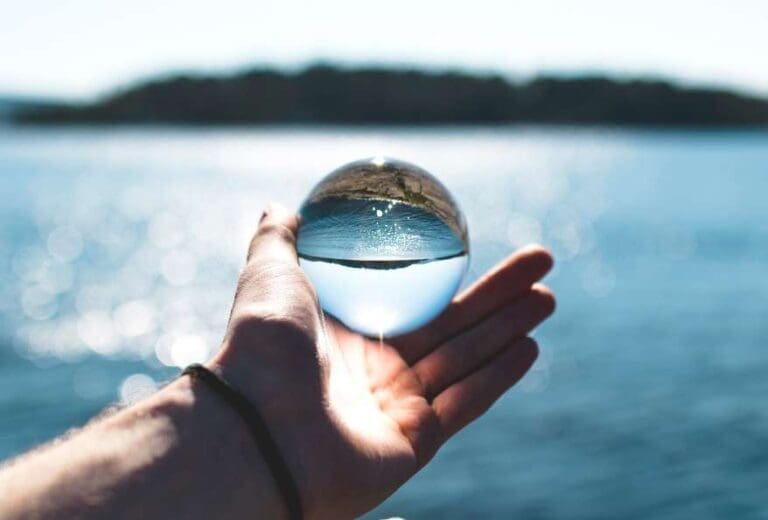 The Triple Point of Water: Understanding the Phenomenon