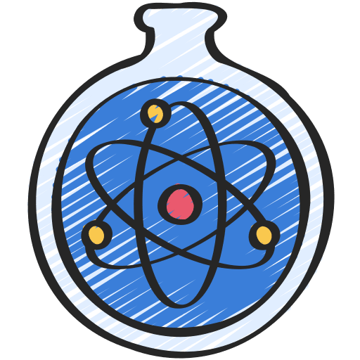 Physics: Exploring the Fascinating Laws of the Natural World